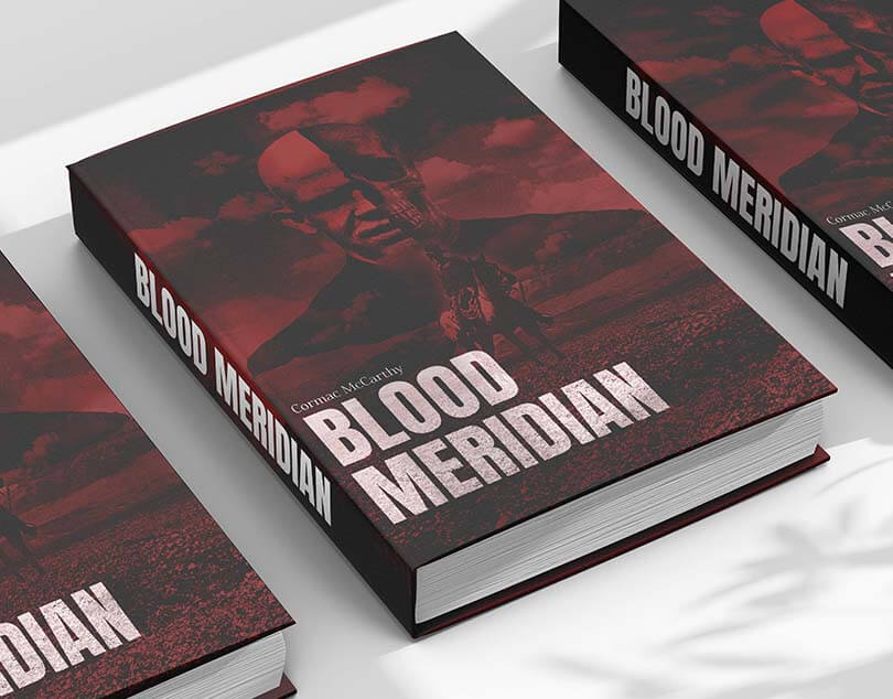 Ferndsz Design - Leonardo Fernandes | Graphic Designer Portfolio